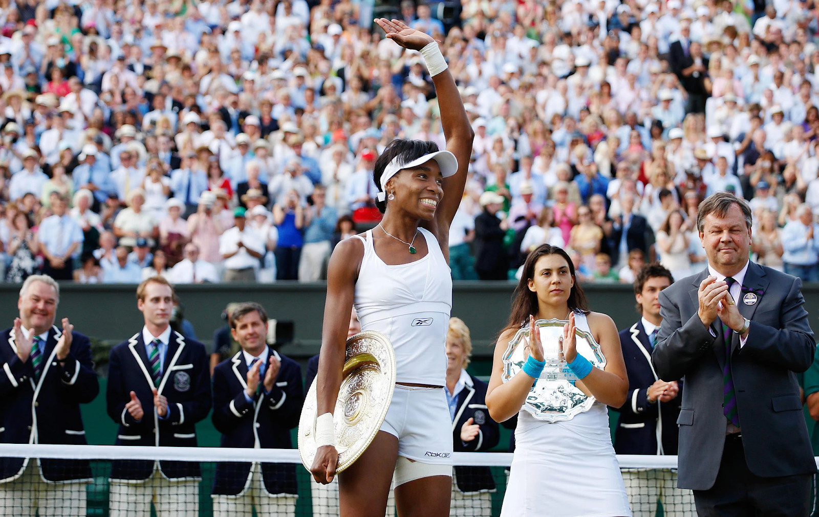 A Brief History of Women Making Strides in Sports | CSP