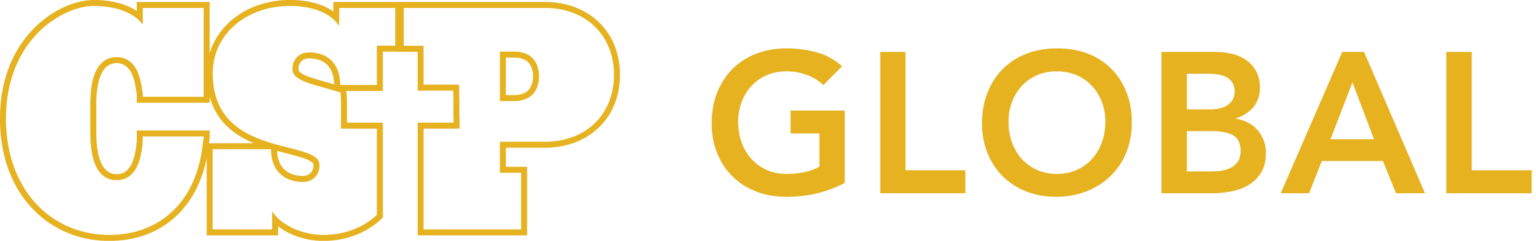 Online Kinesiology & Sport Management Degrees | CSP Global