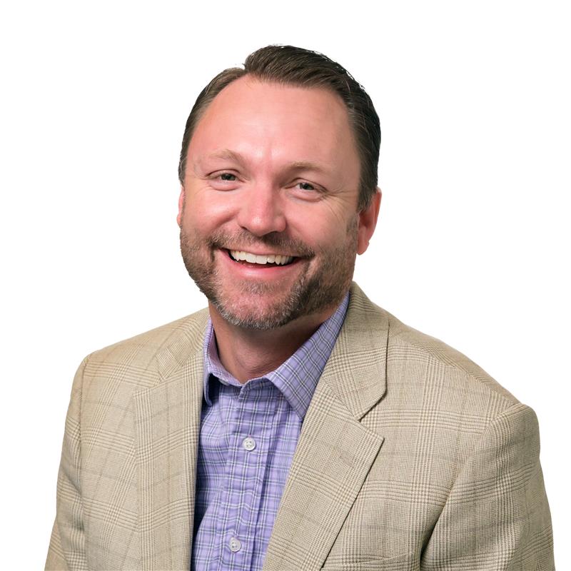 Alumni Spotlight: Phil Stevens’ PhD in Kinesiology Journey | CSP